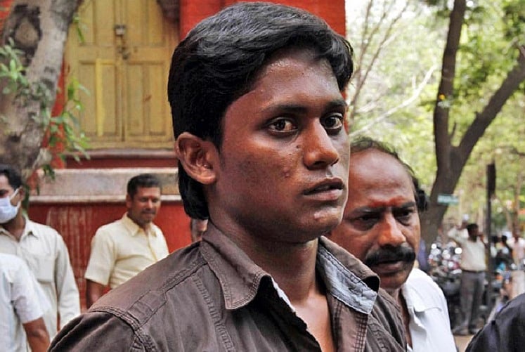 Will Ilavarasan ever get justice? CB-CID says he killed himself, father ...