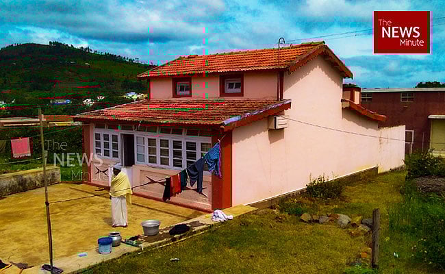 Nilgiri tribes oppose ST status for Badagas, question their unique ...