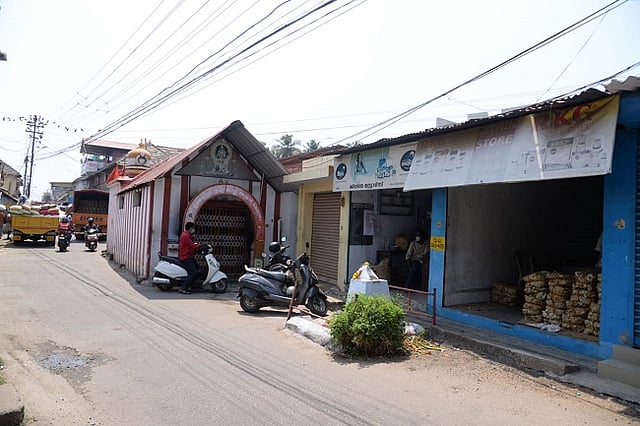 The tale of Chalai, Kerala’s oldest market that is thriving even after ...