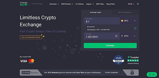 6 Best Ways To Buy Crypto With Wire Transfer