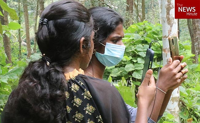 The 'human sacrifice' house in Kerala's Elanthoor is now a bustling ...
