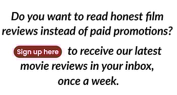 Revisiting Basheer's iconic horror story as Aashiq Abu's Neelavelicham ...