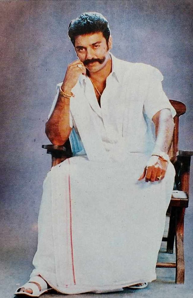 Mari Selvaraj’s Maamannan brilliantly subverts the classic Thevar Magan ...