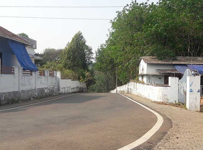 Kizhakkambalam Twenty 20: How a corporate group has entered the Kerala ...