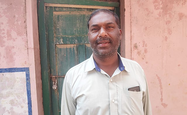 'For the nation': BJP, Hindutva groups are helping hate crime accused ...