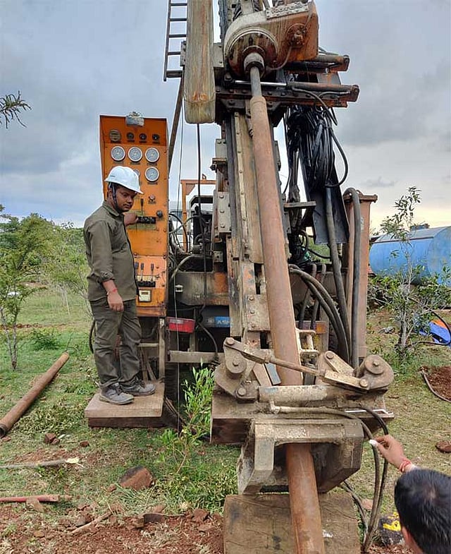 Kolar gold mines to be revived after nearly 2 decades, but how feasible ...