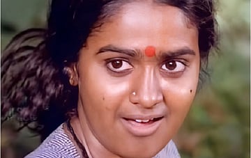 Colour, caste, and casting: A dive into Malayalam cinema’s colourism ...
