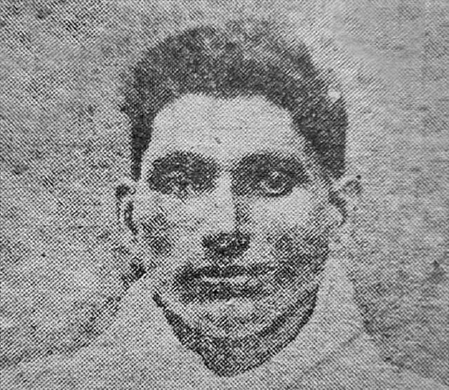 100 years on, remembering Vaikom Satyagraha as an anti-caste civil ...