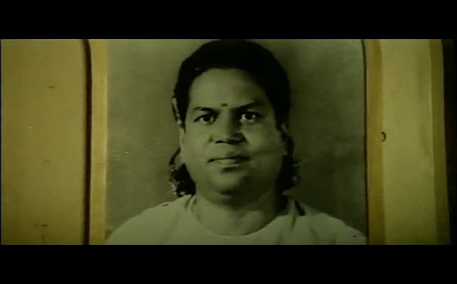 Mari Selvaraj’s Maamannan brilliantly subverts the classic Thevar Magan ...