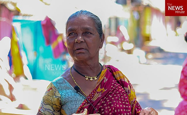 Narikuravars enter ST list after five decades; the delay cost two ...