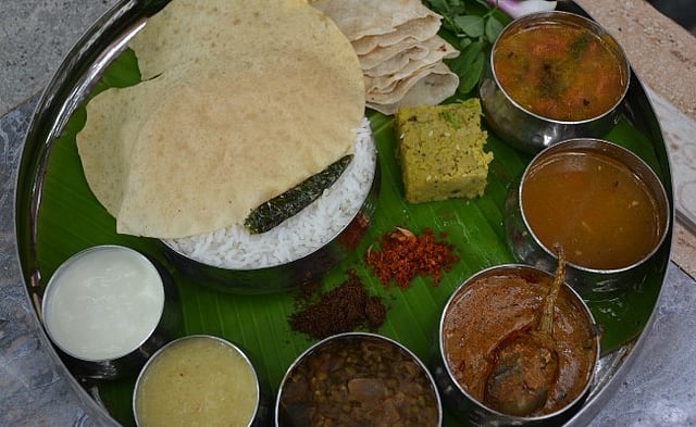 Bengaluru’s Rangoli Gardens offers a fascinating peek into Karnataka’s ...