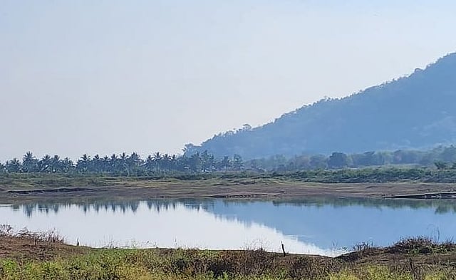 Three decades after police brutality, what Vachathi wants is better ...