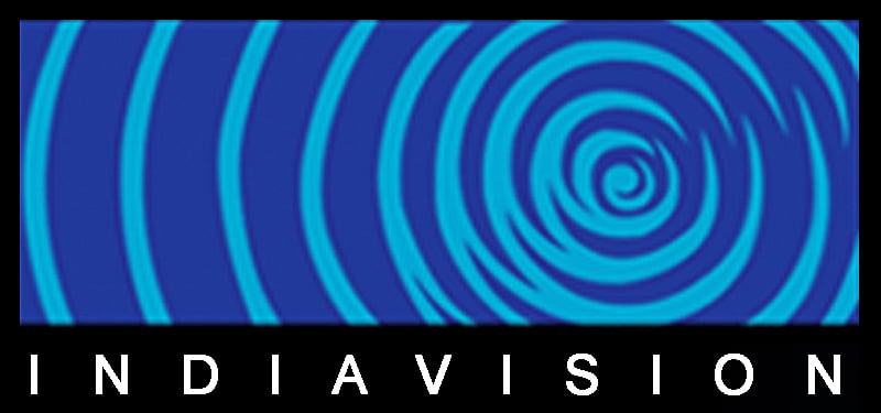 End of road for Malayalam's first news channel Indiavision?