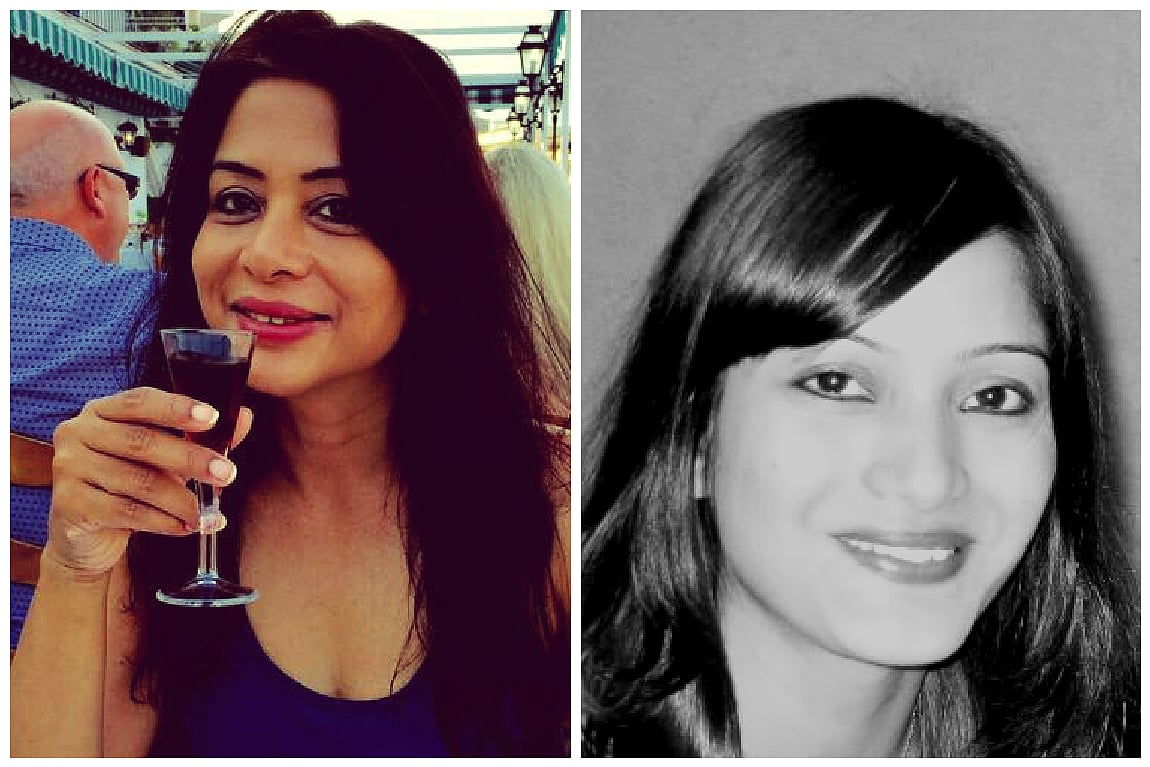 What we know of Sheena's murder from Indrani's ex-husband Sanjeev and ...