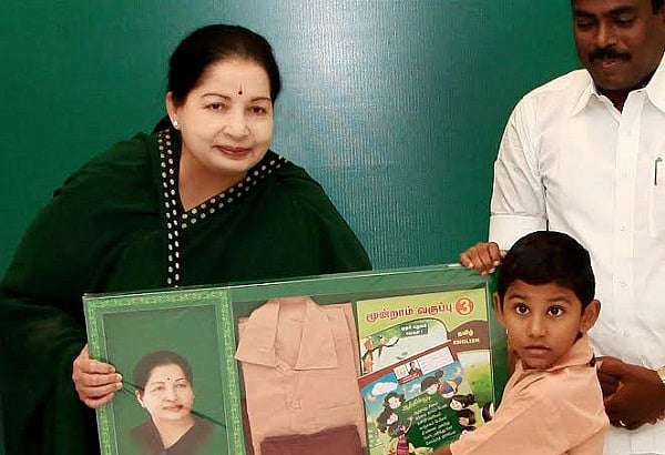 Brand Amma’s expansion spree: Should the TN government turn entrepreneur?