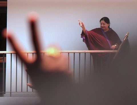 Now Amma Cement for Rs.190 a bag in Tamil Nadu