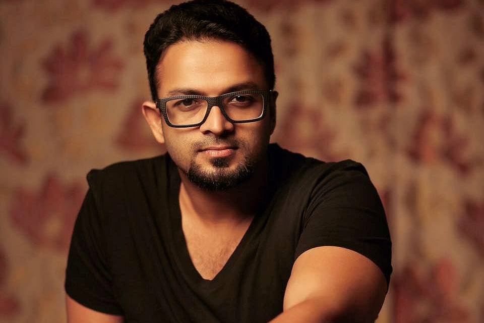 Jayasurya Actor Body Jayasurya (@Actor_Jayasurya) / X