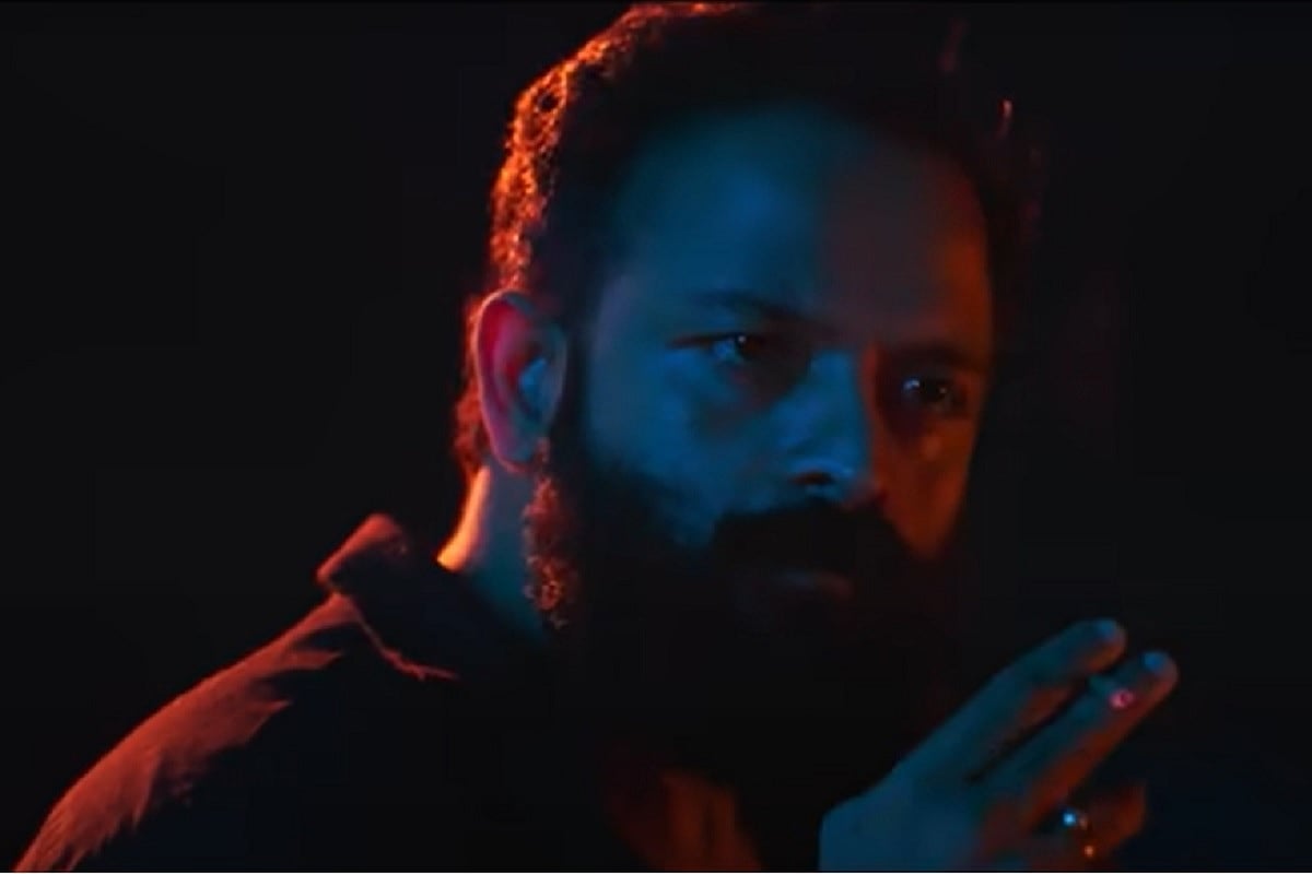 Eesho review: This Nadhirshah film on child sexual abuse fails to evoke ...