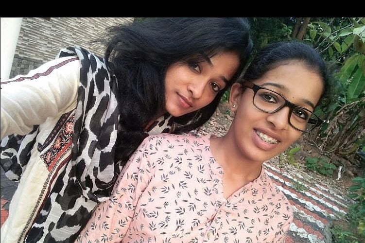 'Don’t help us if you can’t, stop harming us': Missing student Jesna’s sister appeals