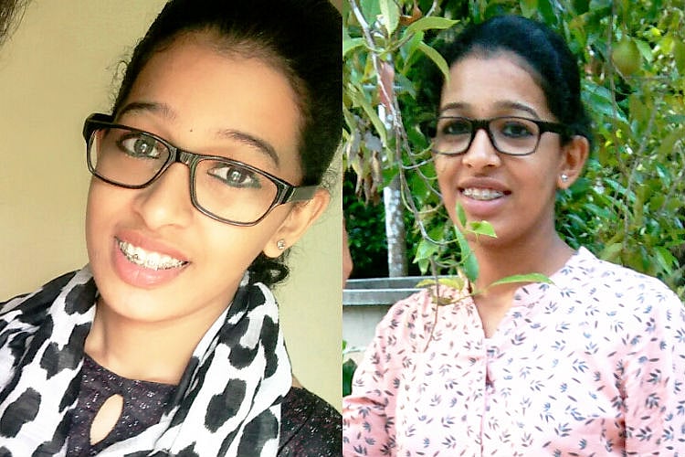 Missing Kerala student Jesna seen in B'luru? Police in city to probe info