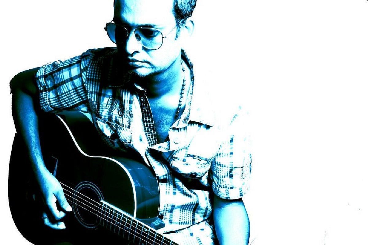 John P Varkey: Musician who made Malayalam rock global