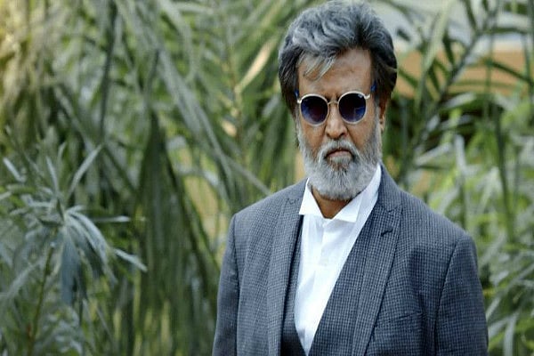 Rajini’s ‘Kabali’ may not have a Telugu release