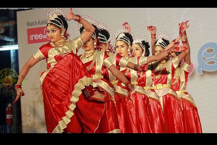 For a better festival: Kerala Kalolsavam to undergo major changes