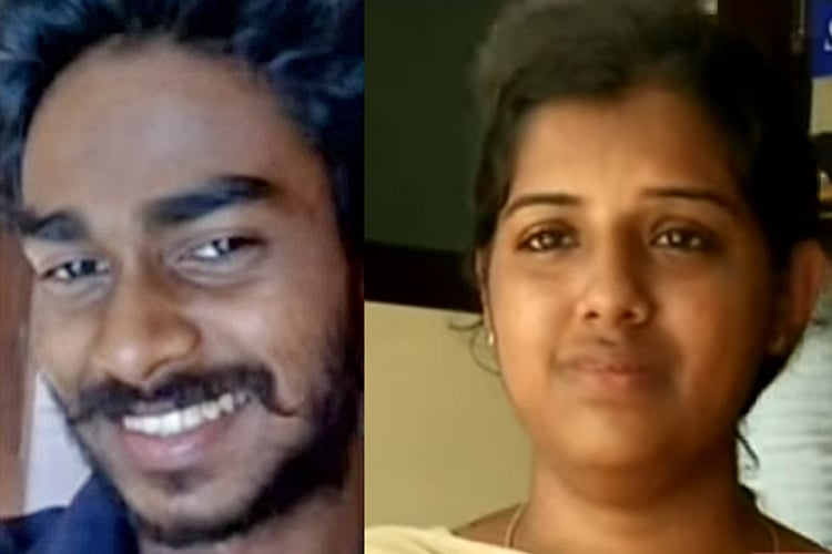 Kevin murder case: Cops say bride’s brother is hiding in TN, name ...