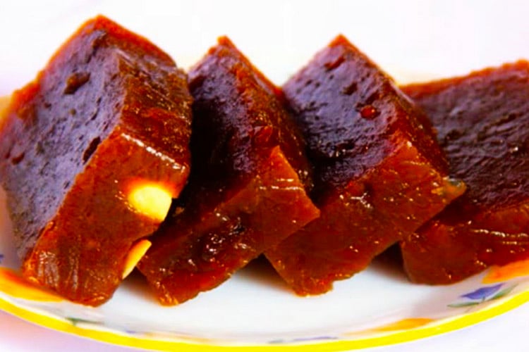 With love from God's own country: Indulge your sweet tooth with these ...