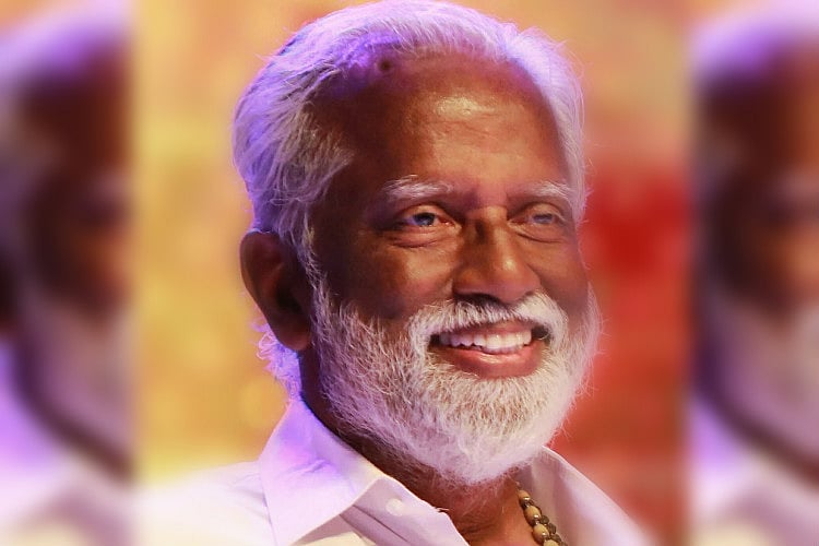 Kummanam Rajasekharan's appointment as Guv: Elevation or strategic ...