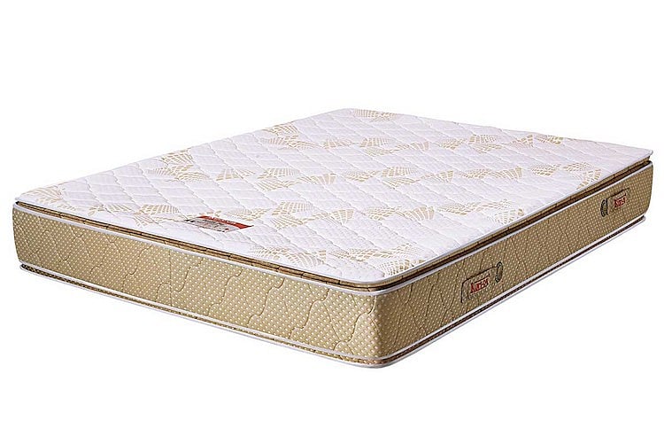 Kurlon plans to expand its retail footprint to one million in India