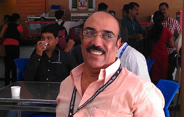 Kerala film strike fallout: Denied prints, theatre owner Liberty ...