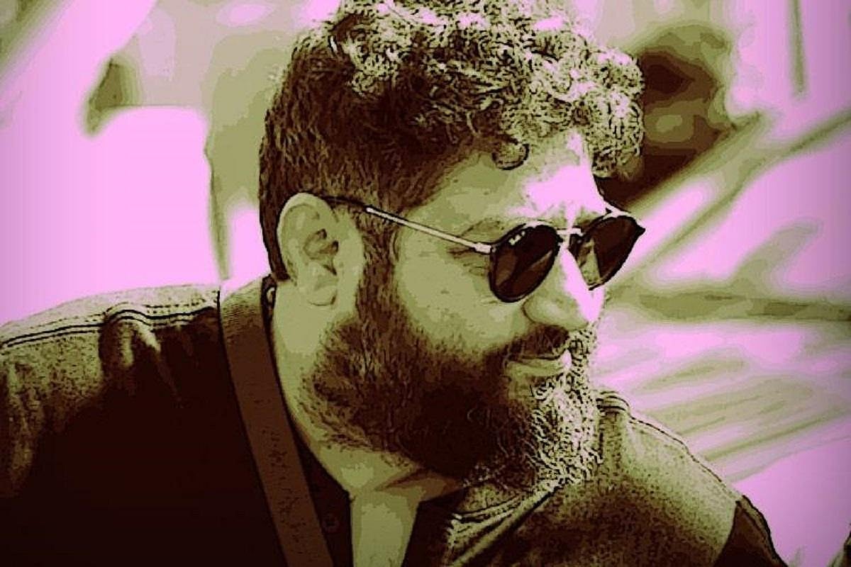 ‘From today, I am an independent filmmaker’: Lijo Jose Pellissery