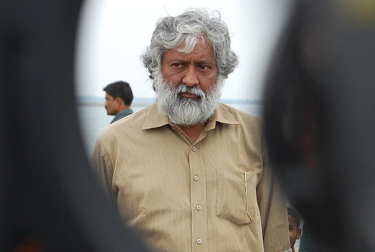 250 films over 40 years: Madhu Ambat’s incredible journey as a ...