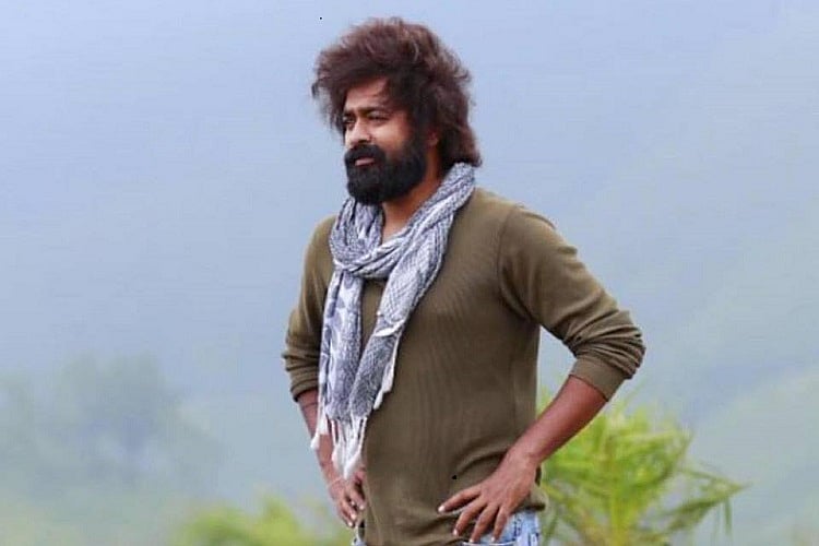 'Mandharam' review: This romcom has a fun first half, but falters midway