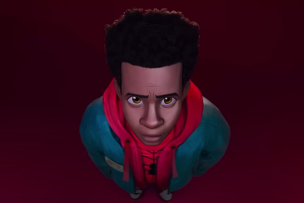 Delhi HC restrains 101 websites from streaming ‘Spider-Man: Across The ...