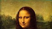 The Mystery of Mona Lisa: Unraveling Her Identity and Cultural Impact