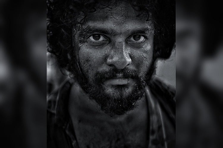 From Mollywood to acting in 'The Family Man': Neeraj Madhav interview