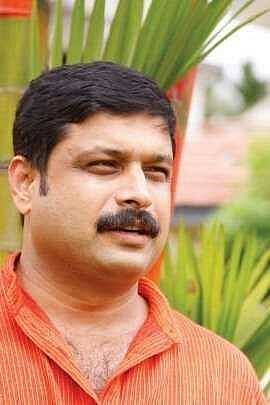 In whose interest is to arrest me, I have no fear writes Nikesh Kumar