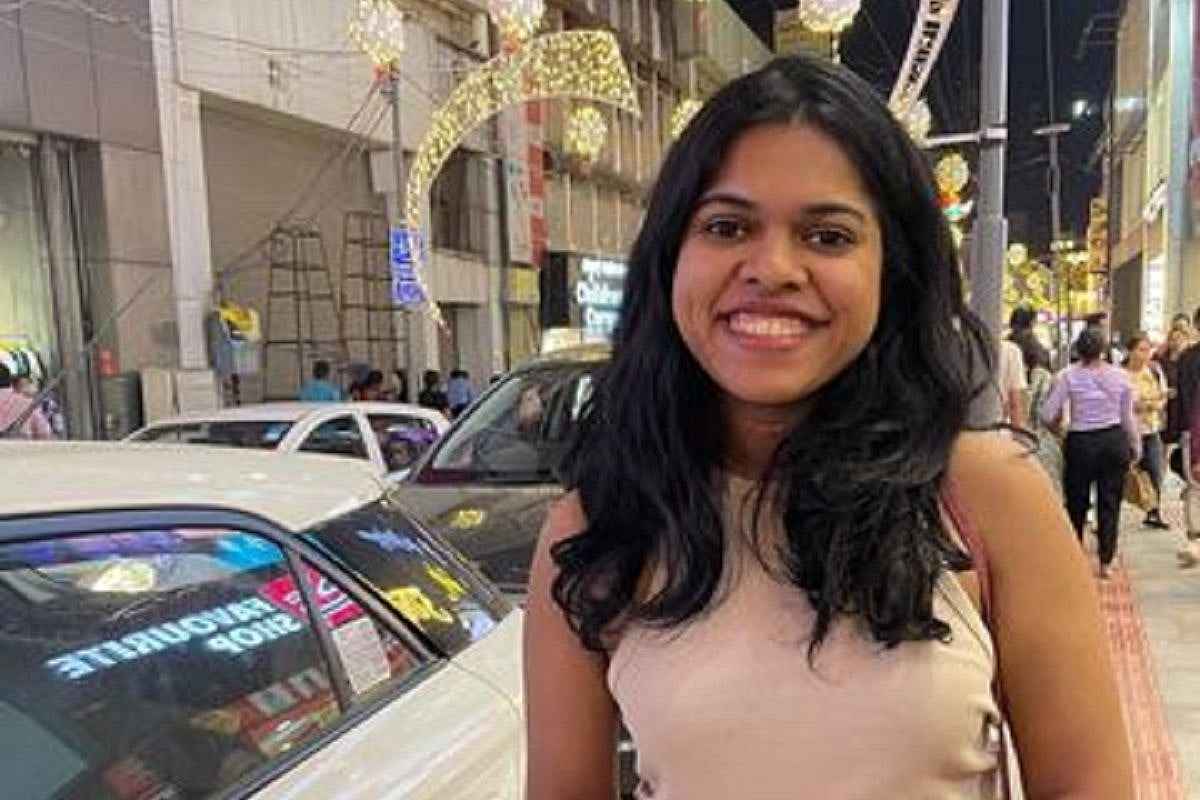 ‘He is Babukka to all, not Baburaj Master’: Nimisha Salim on the ...