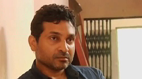 Lokayukta files case against Kerala police, court denies Mohammed Nisham bail