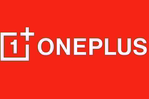 OnePlus unveils new visual identity and logo