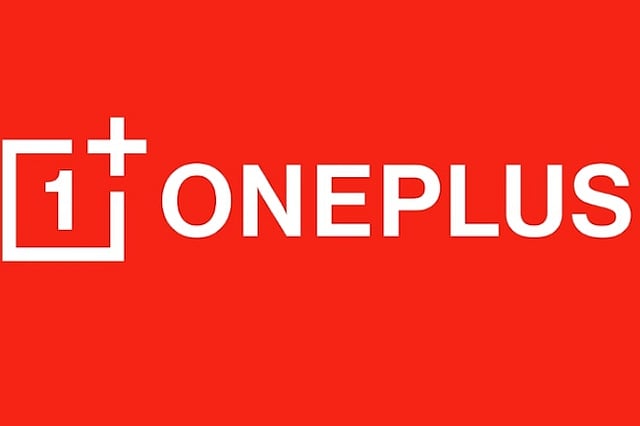 OnePlus unveils new visual identity and logo