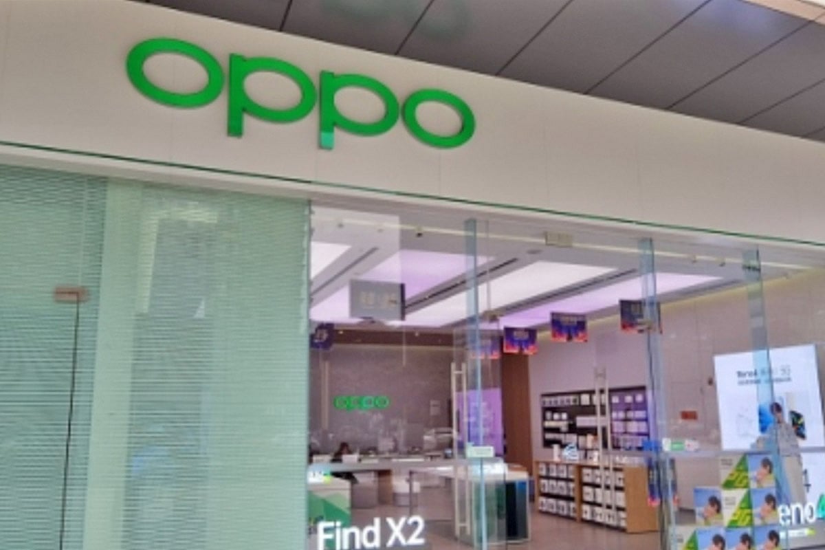 OPPO sets up camera innovation lab in Hyderabad