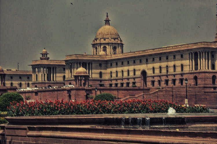 Merged UT to be known as Dadra and Nagar Haveli and Daman and Diu from ...