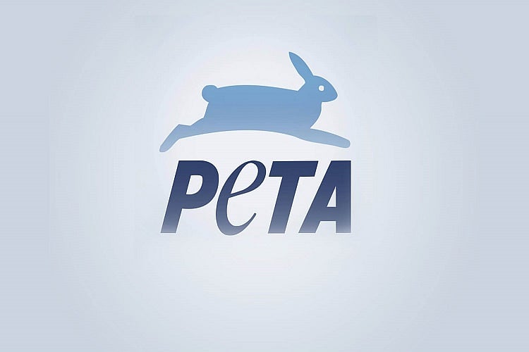 PETA asks for Eggs and Bacon Bay in Australia to be renamed Apple and ...