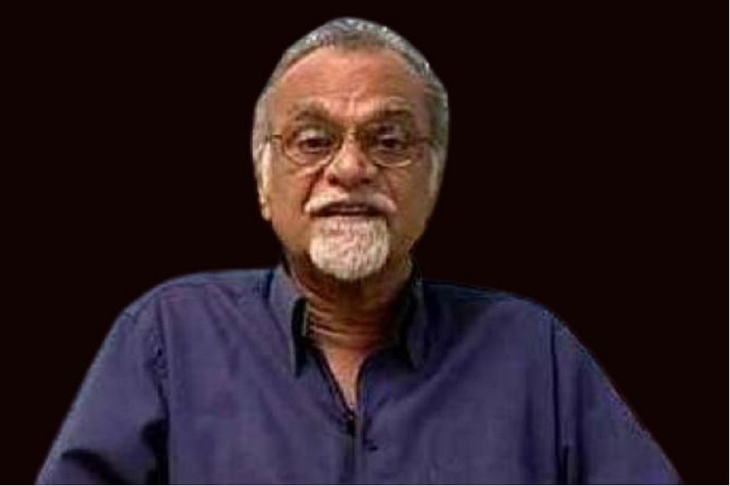 Renowned Kerala psychologist PM Mathew Vellore passes away