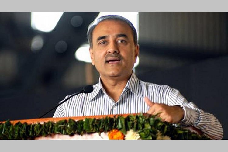 AFC Cup a precursor to India’s goal of playing in FIFA World Cup 2026 ...