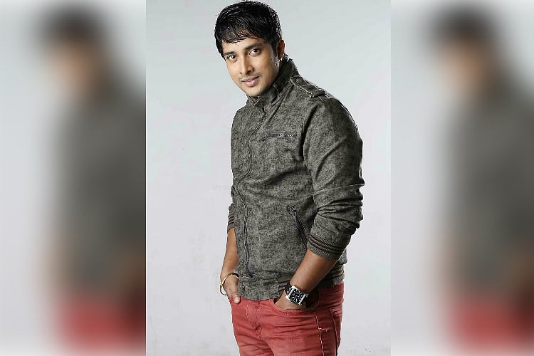 Will Prem’s 25th film be a historical?