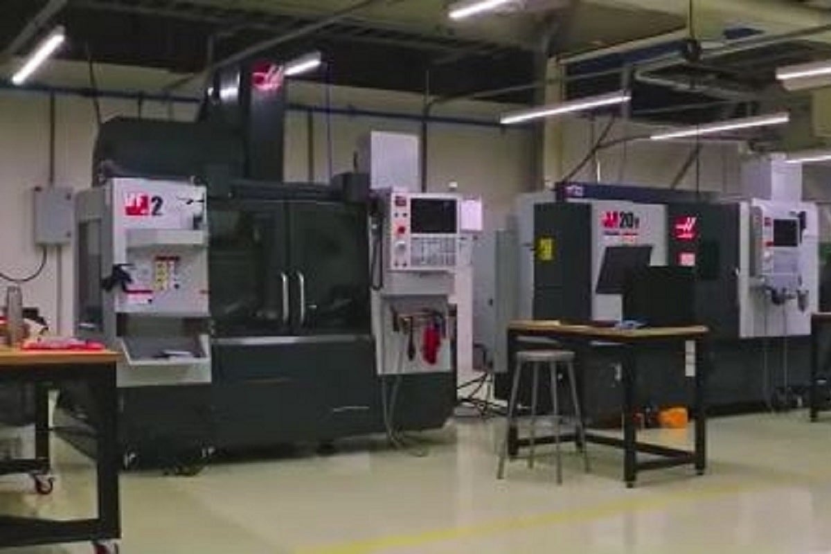 India's largest prototyping centre to be opened in Hyderabad: KTR